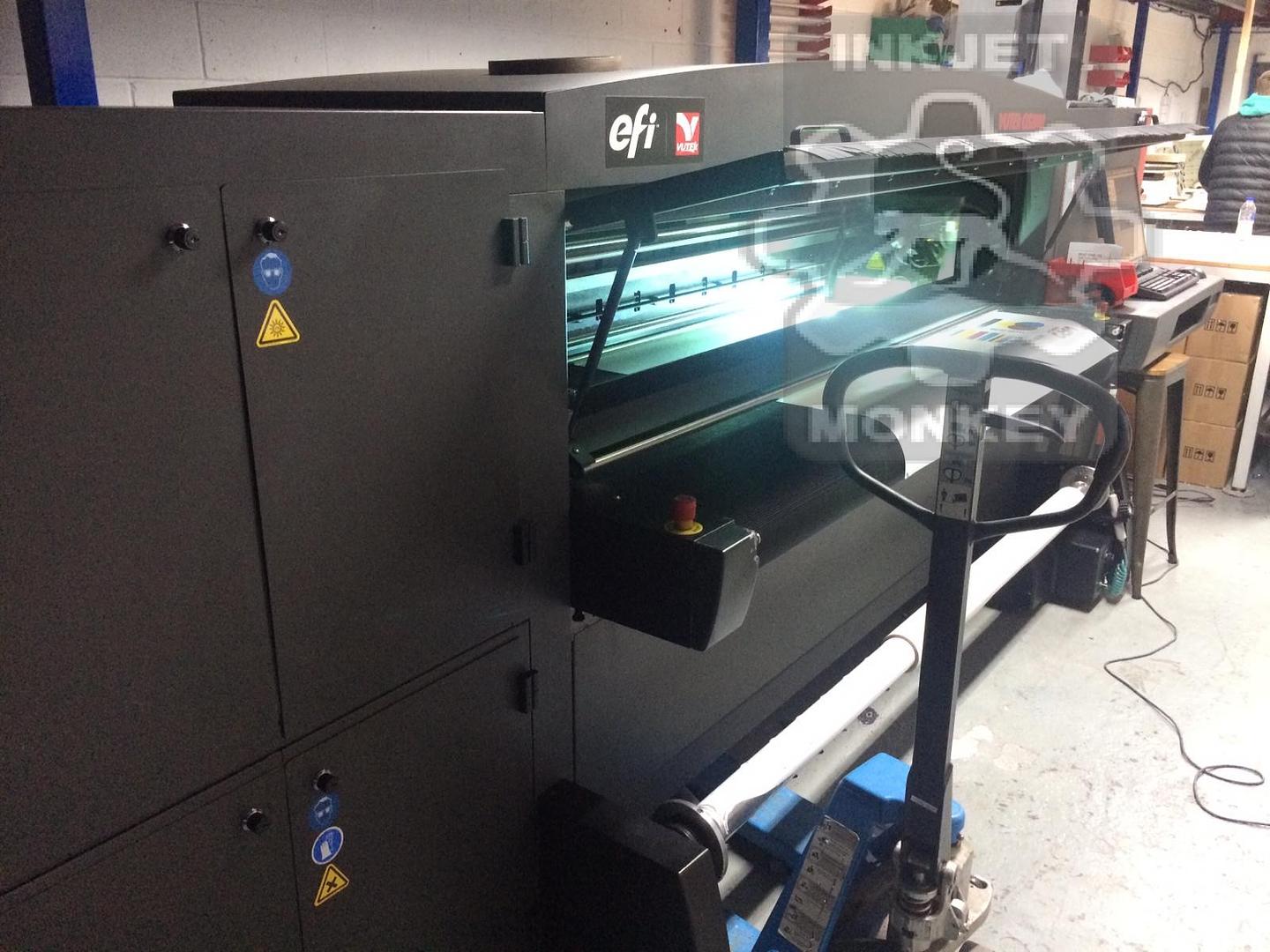 Printer Servicing | Inkjet Monkey Ltd